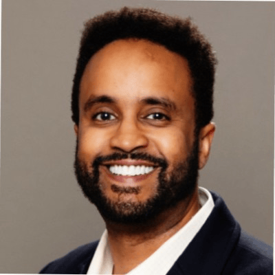 In-House Impact: Biopharma Summit 2025 | Home